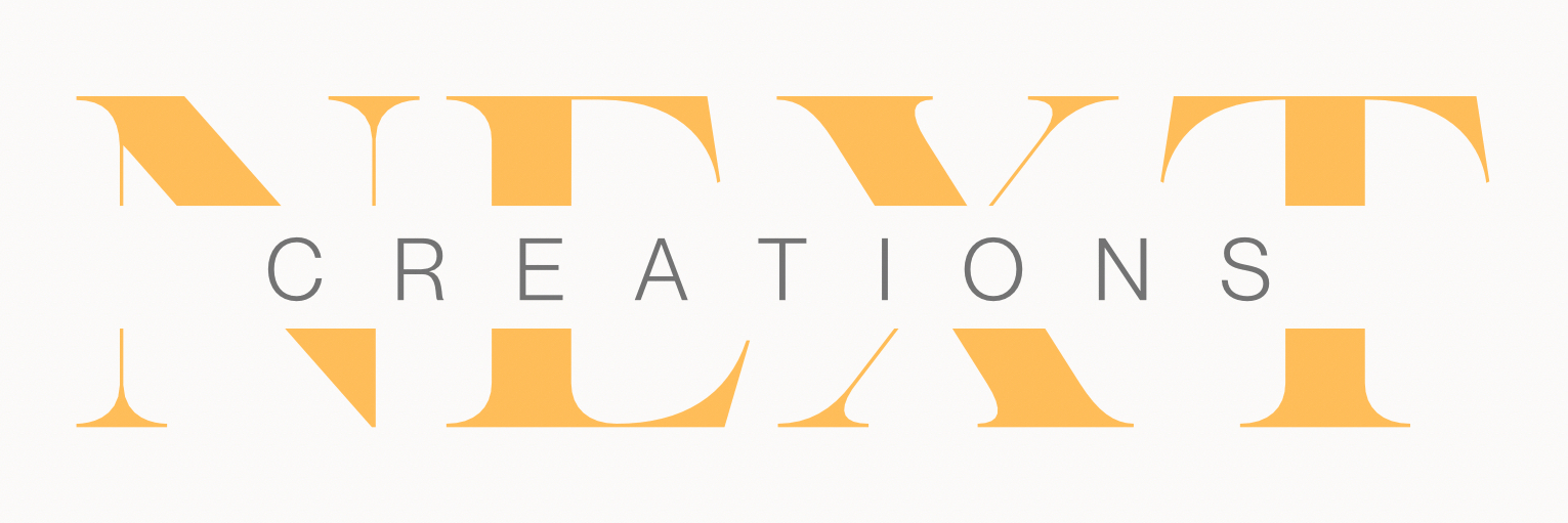 Next Creations – Founded on meaningful, inclusive stories with relevance